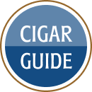 Newbie Cigars – Page 2 – 70Cigars