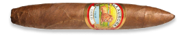 Perfecto Cigars – 70Cigars