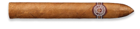 Pyramid Cigars – 70Cigars