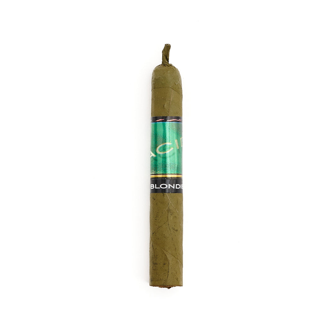 Acid Blondie Candela – 70Cigars Acid Blondie Candela – 70Cigars