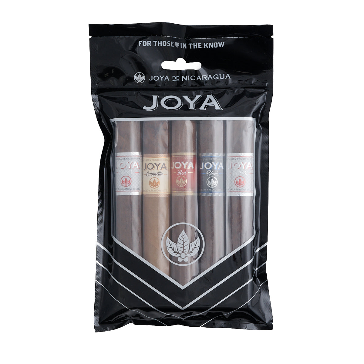 Joya de Nicaragua Family Fresh Pack – 70Cigars