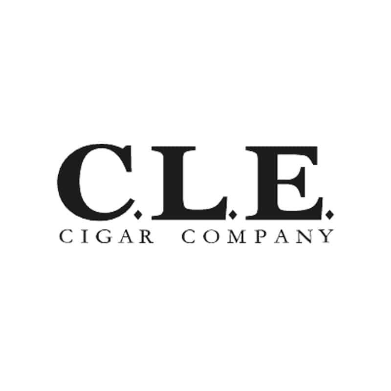 C.L.E. 25th Anniversary Toro – 70Cigars