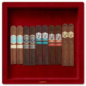 70cigars-sampler – 70Cigars