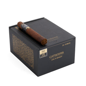 Pipe Smoking: It's Evolution and The Types of Pipes – 70Cigars