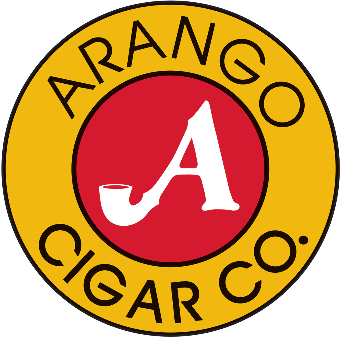 Bering Hispanos Maduro – 70Cigars