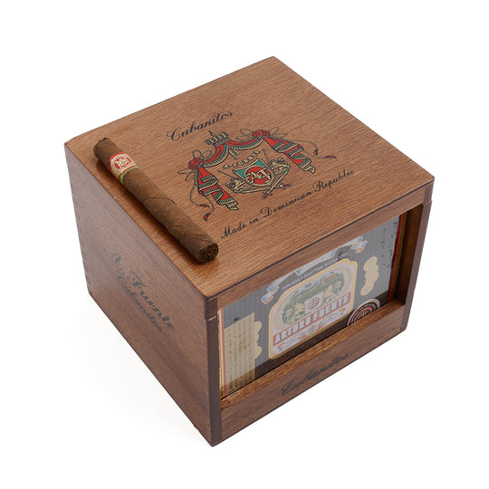 Arturo Fuente – 70Cigars