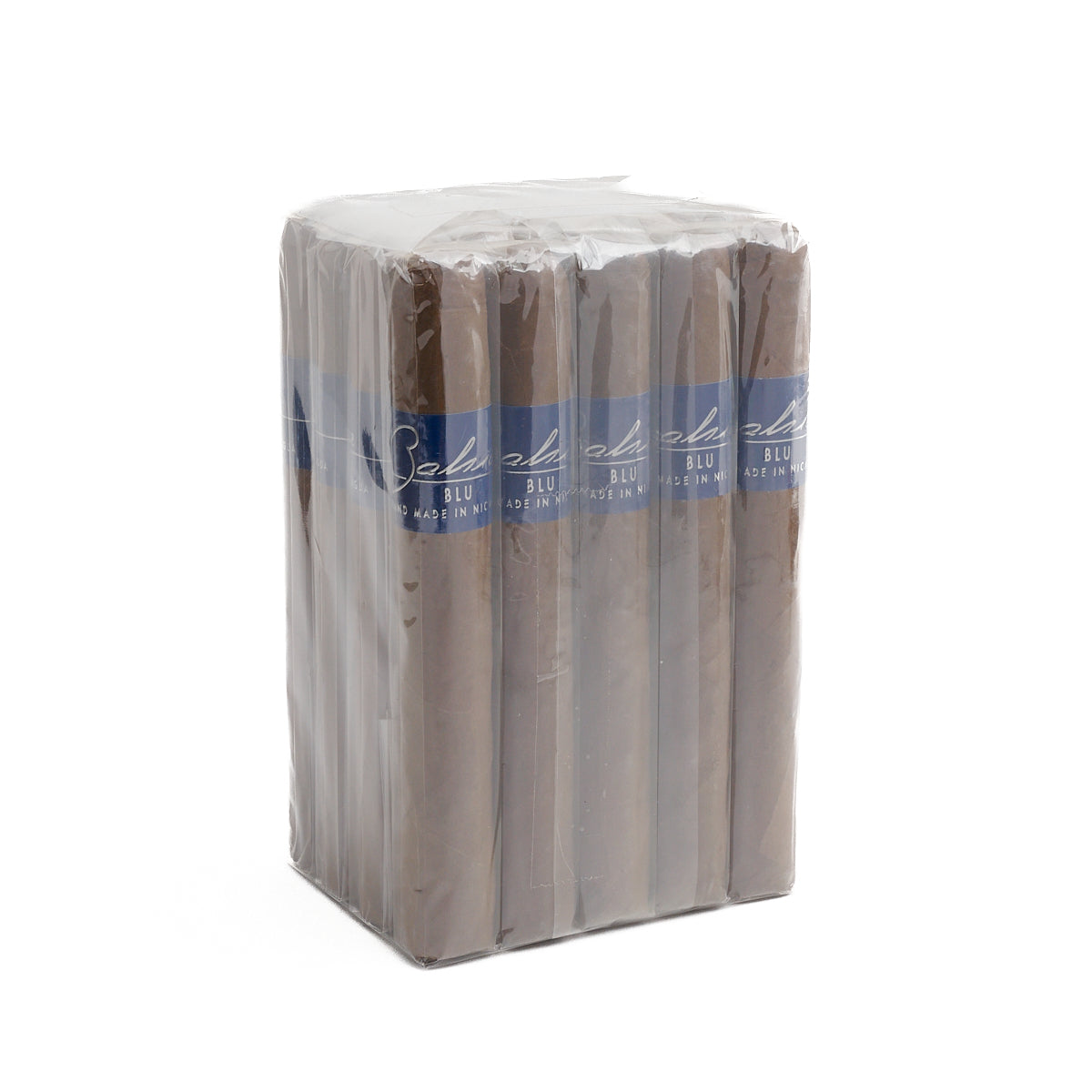Bahia Blu L600 Toro – 70Cigars