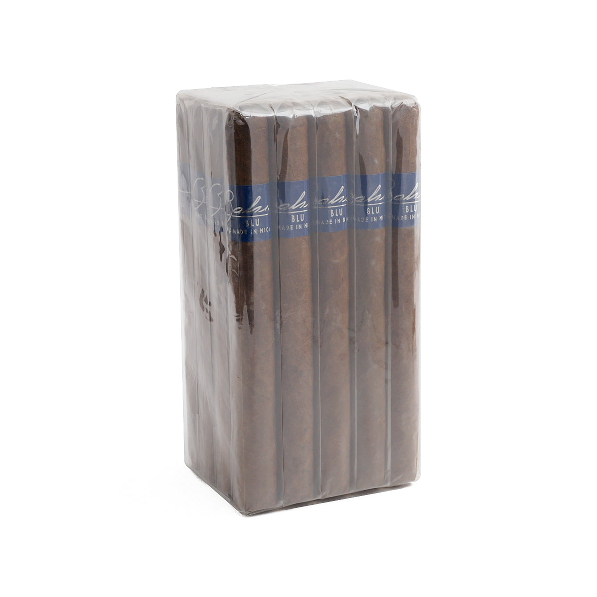 Bahia Blu U700 Churchill – 70Cigars
