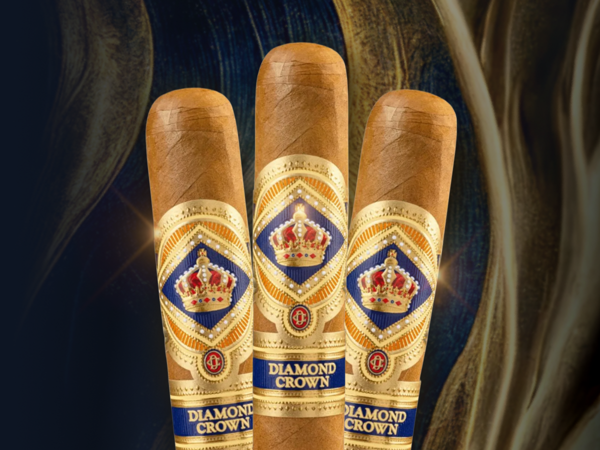 70Cigars | Premium Cigar and Fine Tobacco Shop