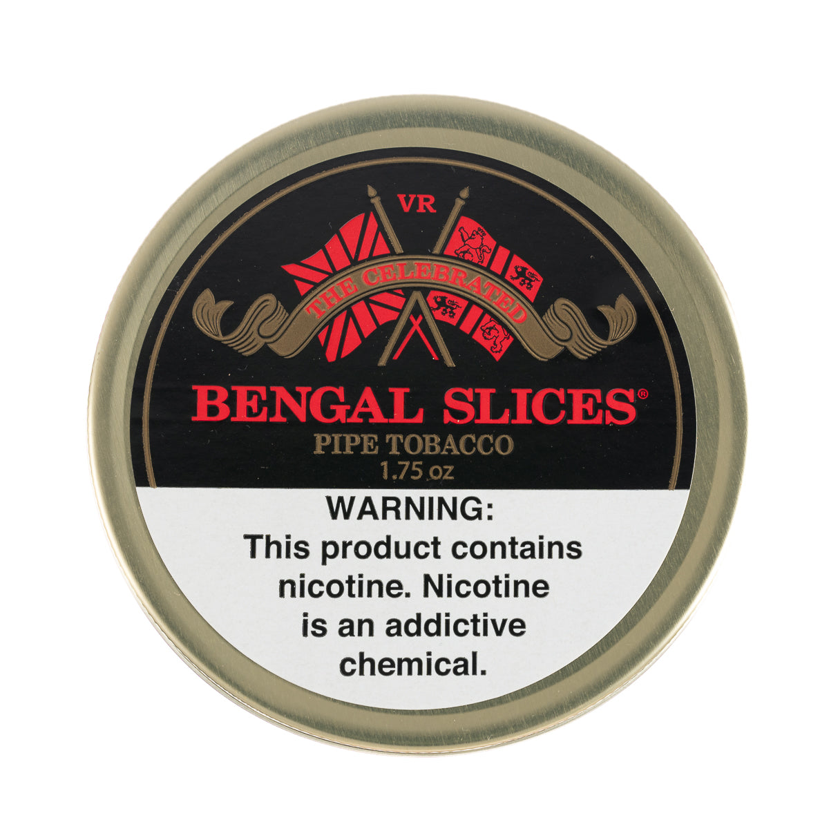 Bengal Slices – 70Cigars