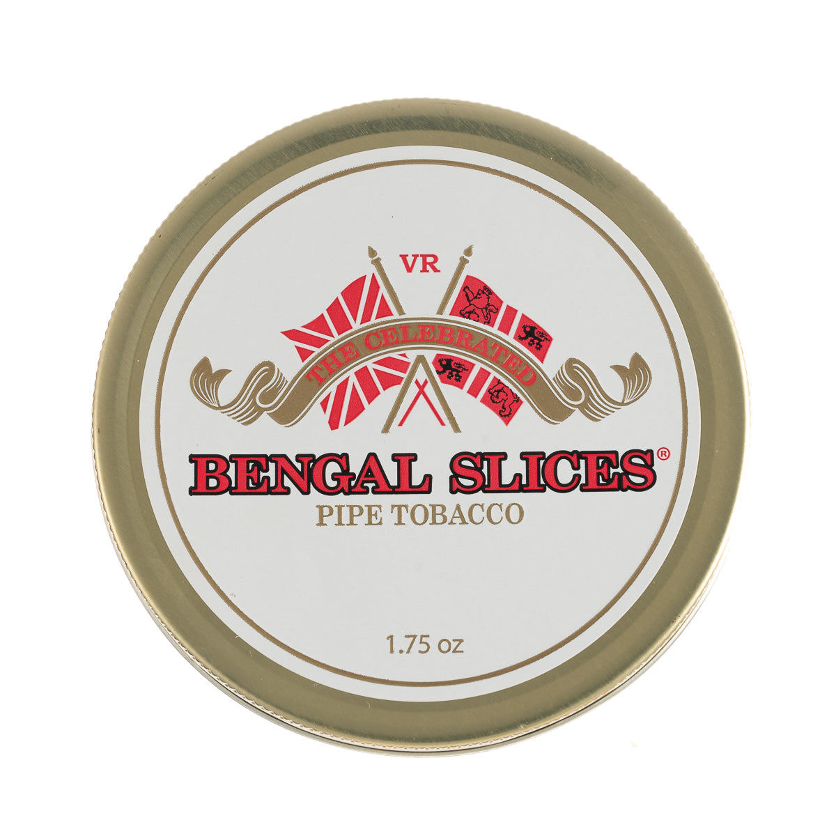 Bengal Slices White – 70Cigars