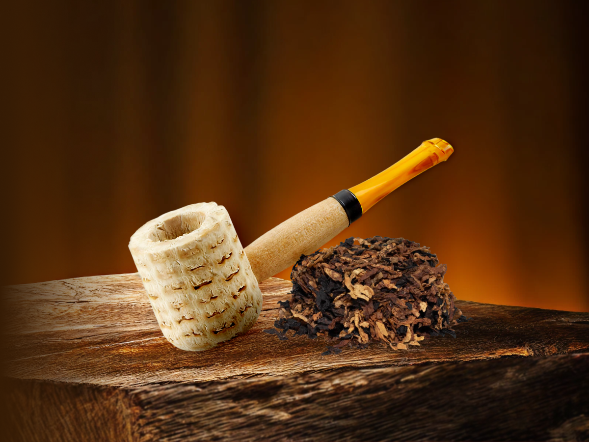 70시가 | 프리미엄 시가 및 고급 담배 매장 – 70Cigars