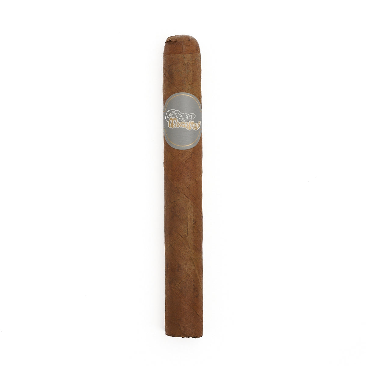Caldwell Lost and Found Cream Machine Toro – 70Cigars