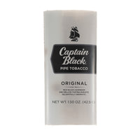 Captain Black – 70Cigars