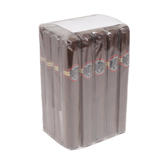 Dark Shark – 70Cigars