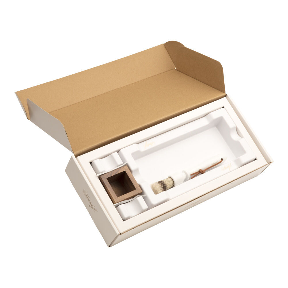 Davidoff The Ritual Set – 70Cigars