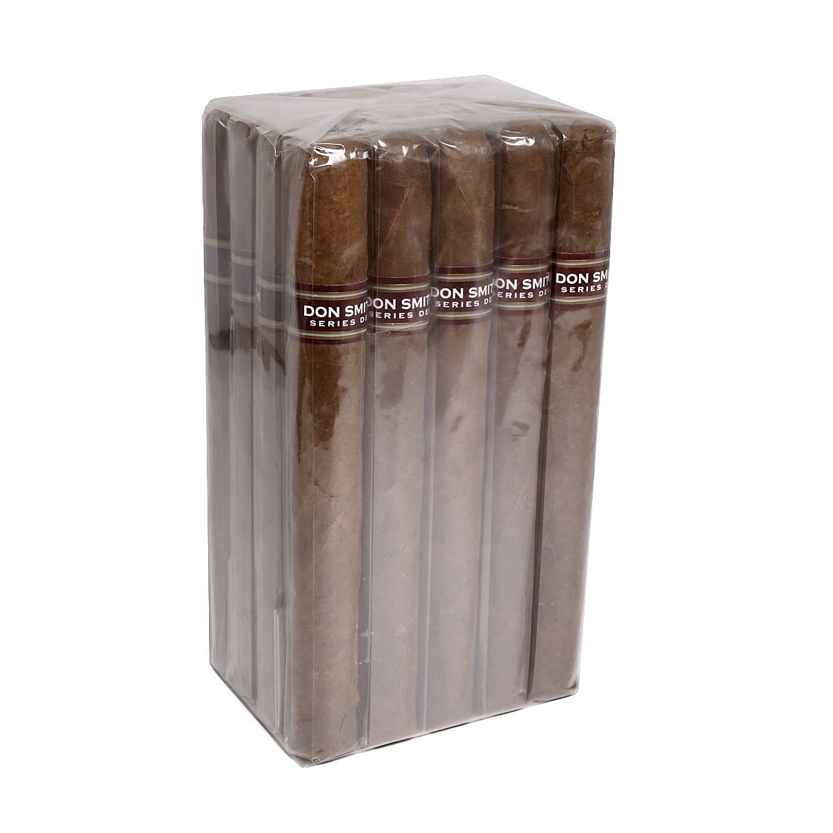 Don Smith Churchill – 70Cigars