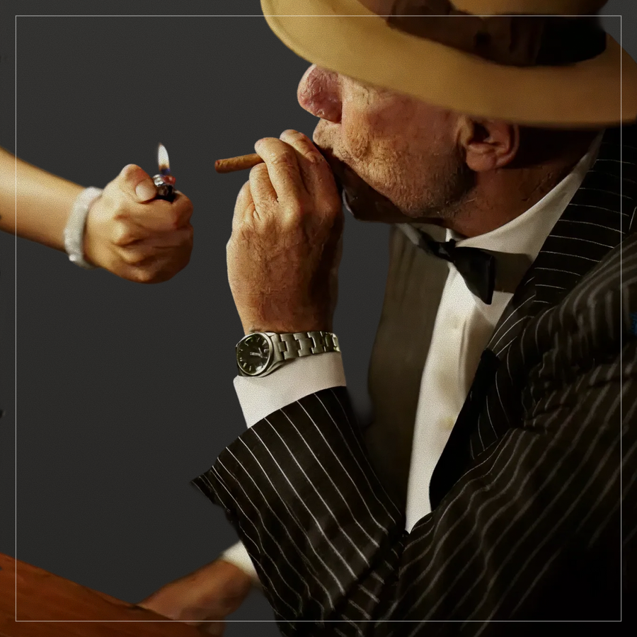 Top Sellers 2025 – 70Cigars