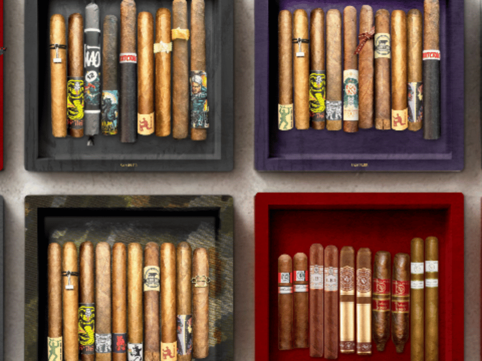 70Cigars | Premium Cigar and Fine Tobacco Shop