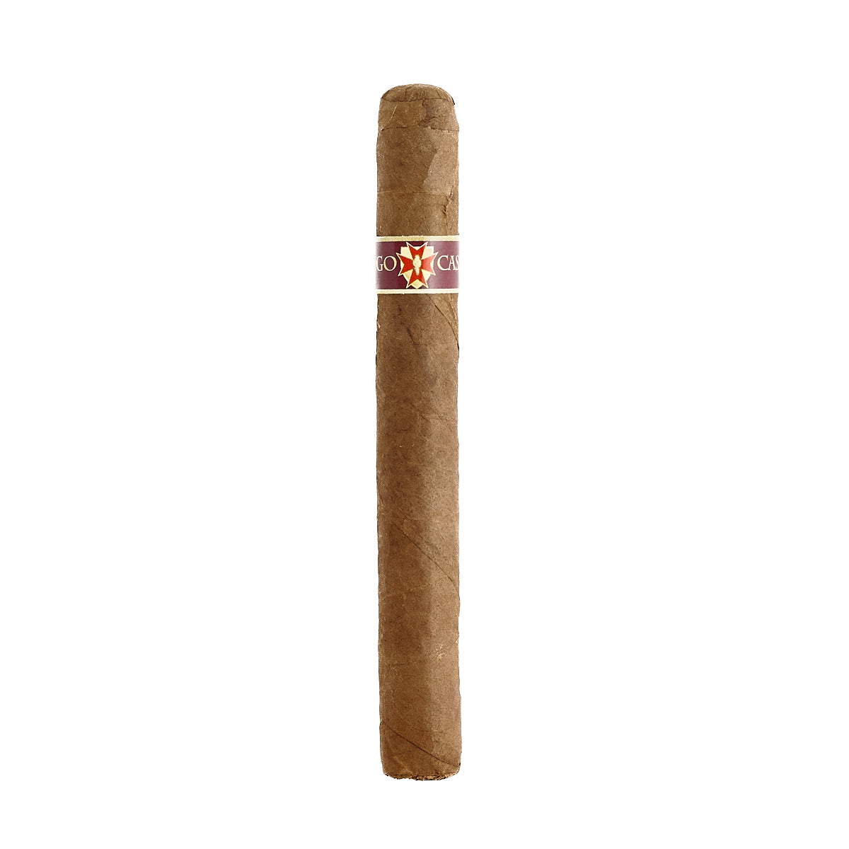 Hugo Cassar Nicaraguan Corona – 70Cigars