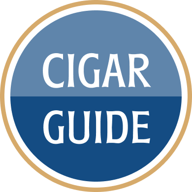 70Cigars | Premium Cigar and Fine Tobacco Shop