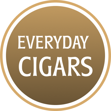 70Cigars | Premium Cigar and Fine Tobacco Shop