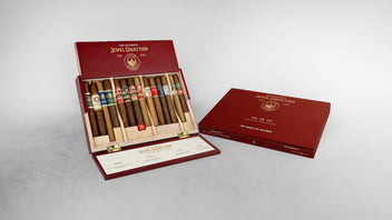 70Cigars | Premium Cigar and Fine Tobacco Shop