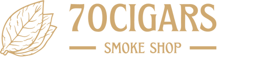 From Green to Dark Brown: The Colors of Cigars – 70Cigars