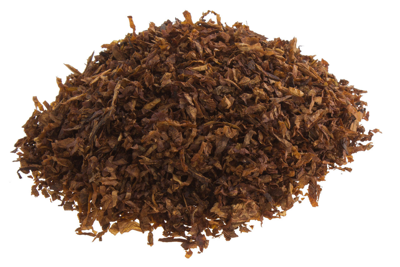 Lane Limited HS-3 – 70Cigars