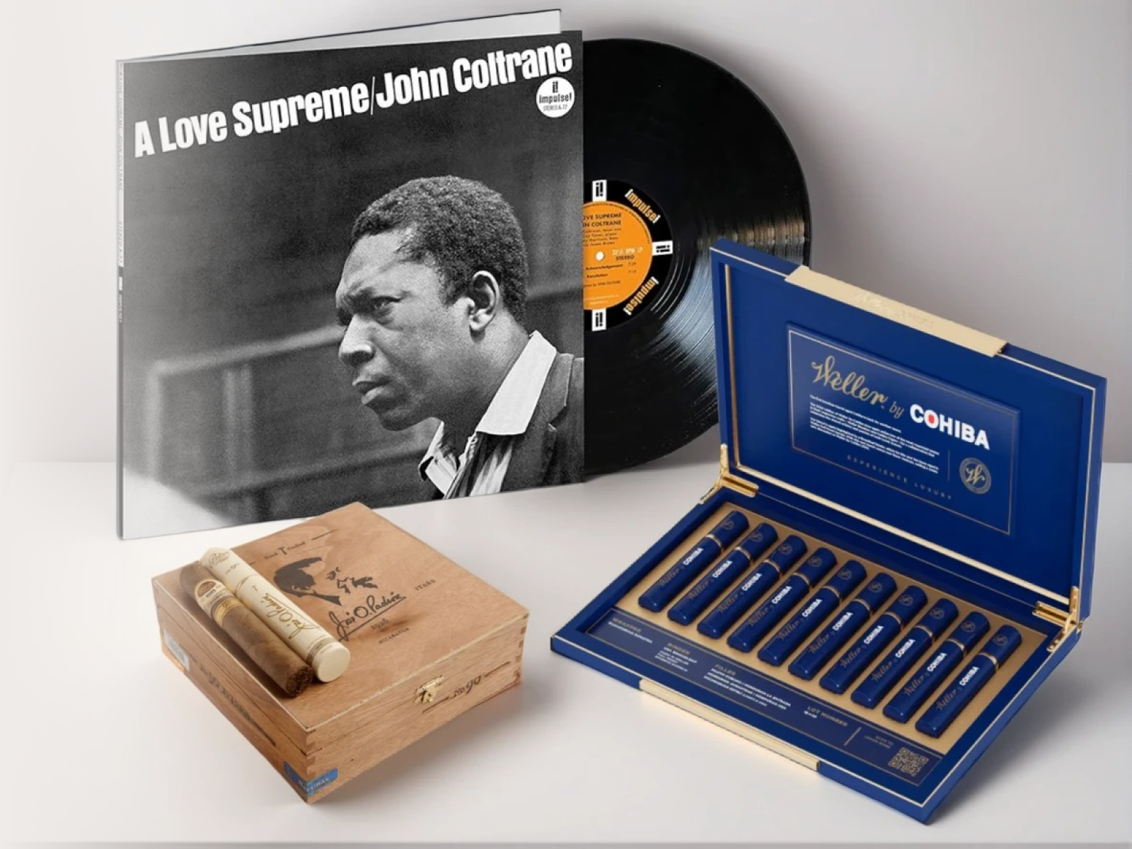 70Cigars | Premium Cigar and Fine Tobacco Shop