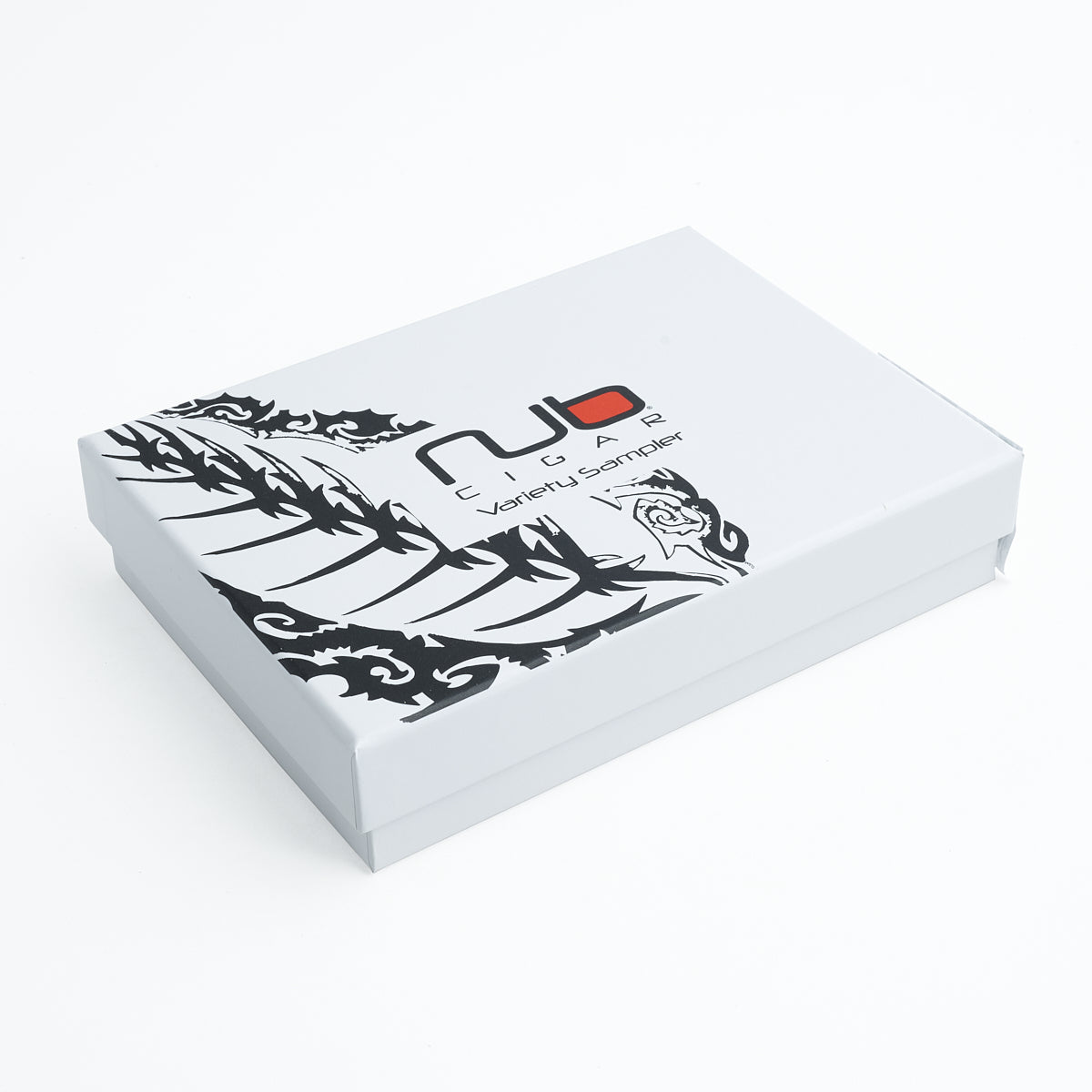 Nub Samplers With Punch Cutter – 70Cigars
