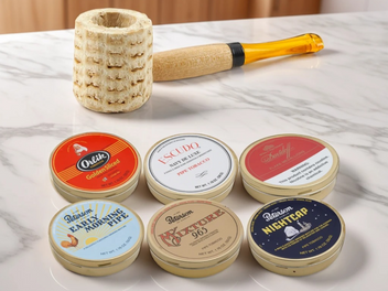 70Cigars | Premium Cigar and Fine Tobacco Shop