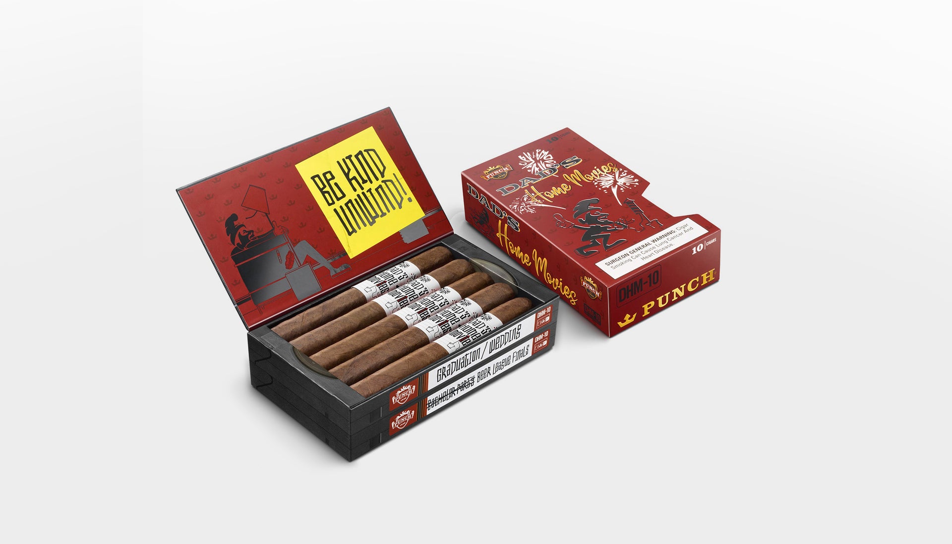 70Cigars | Premium Cigar and Fine Tobacco Shop