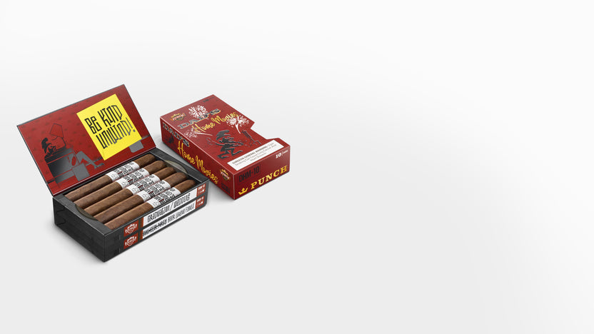 70Cigars | Premium Cigar and Fine Tobacco Shop