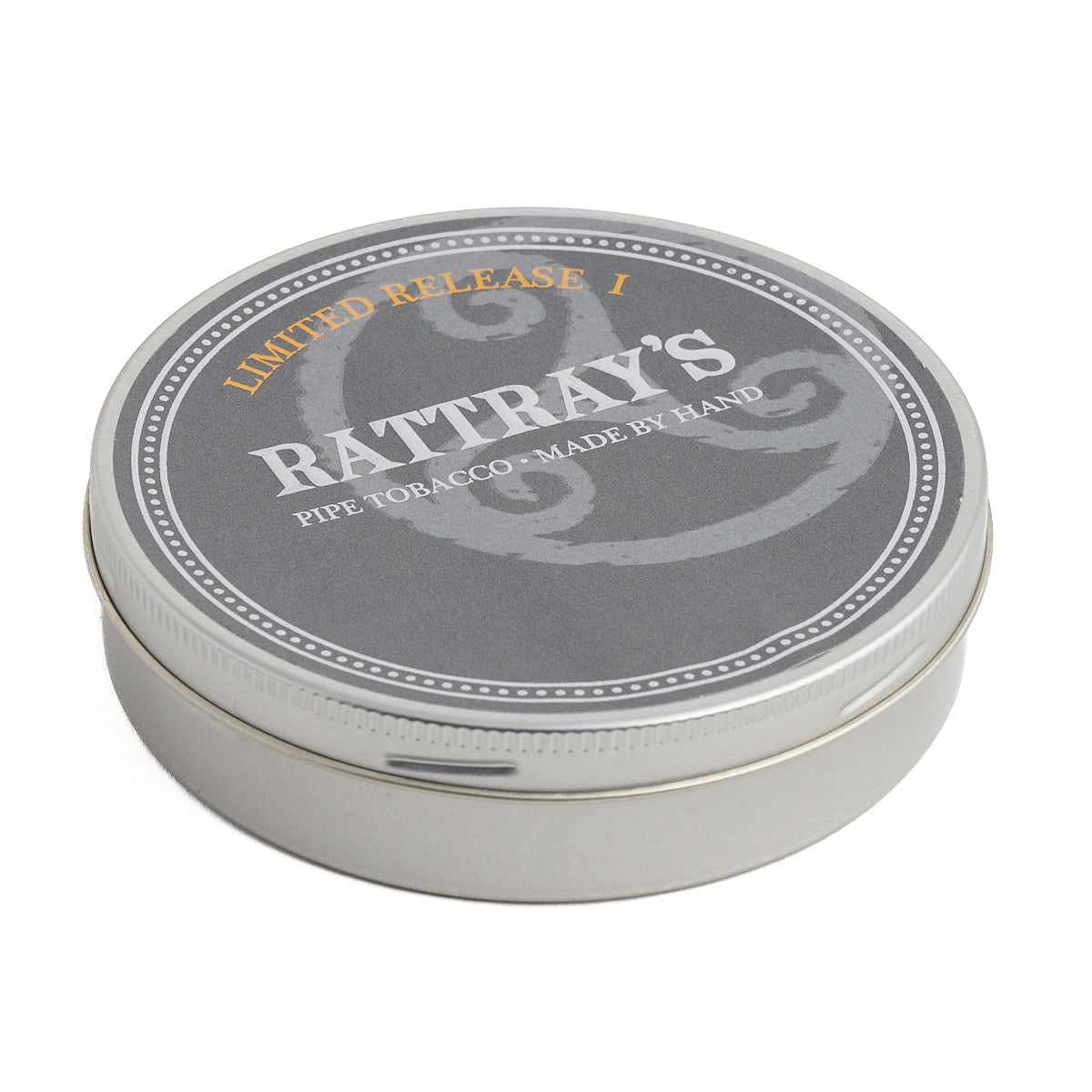 Rattray’s Limited Release #1 – 70Cigars