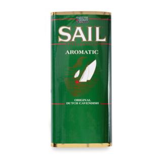 Sail Aromatic – 70Cigars