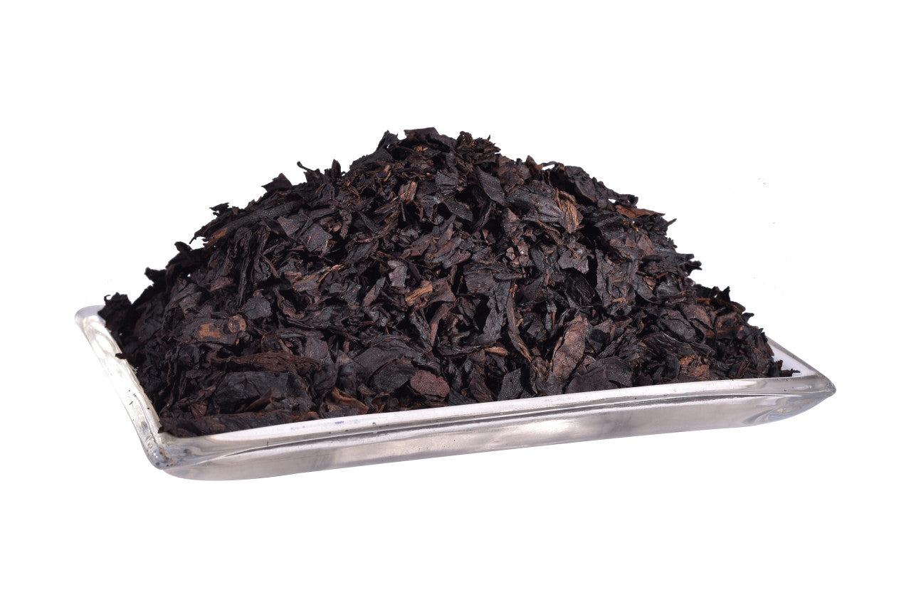 Sutliff 507-S Stoved Virginia – 70Cigars