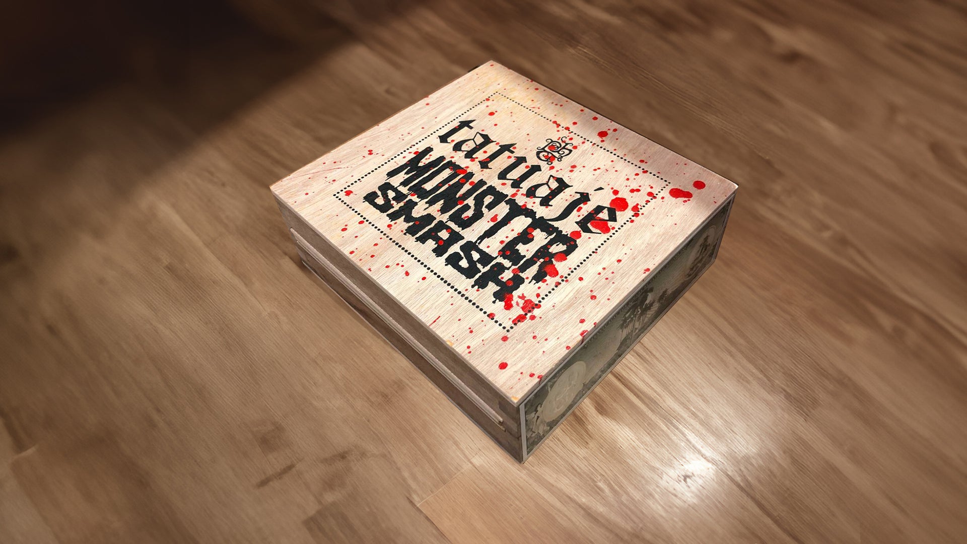 70Cigars | Premium Cigar and Fine Tobacco Shop