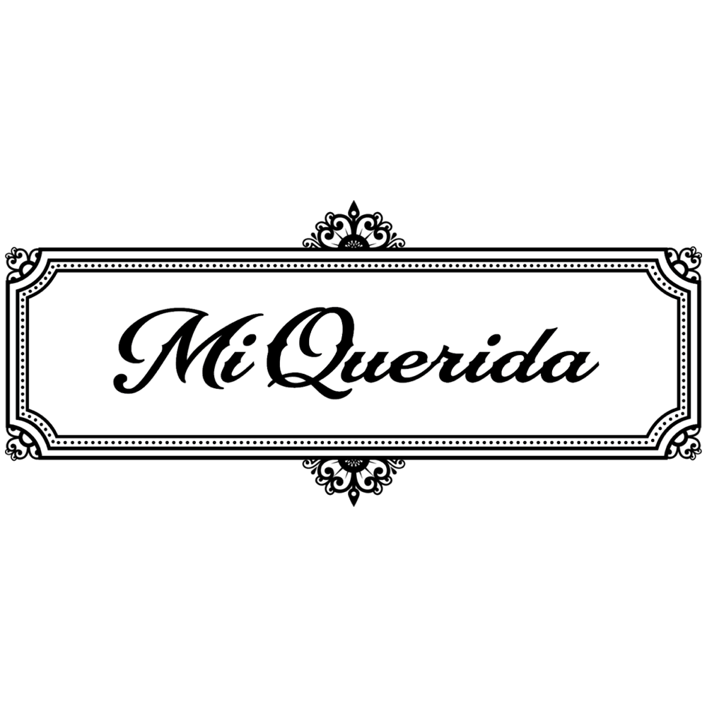 Mi Querida Triqui Traca #552 – 70Cigars