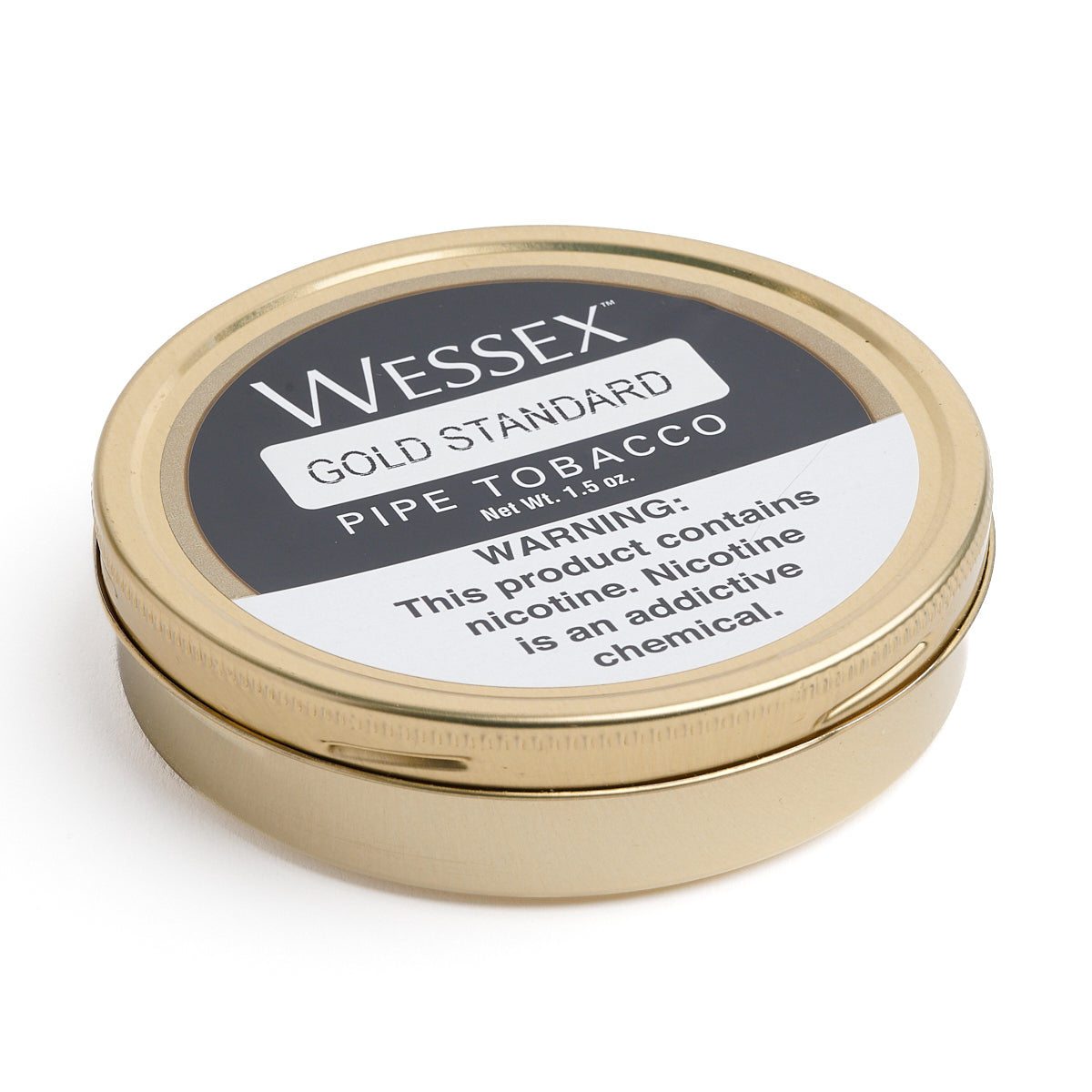 Wessex Gold Standard – 70Cigars
