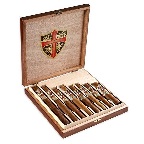 Ave Maria Sampler – 70Cigars