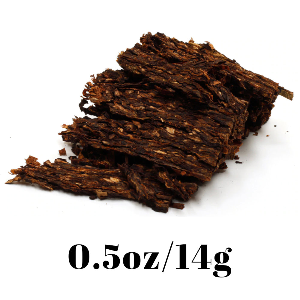 GL Pease安静的夜晚 – 70Cigars
