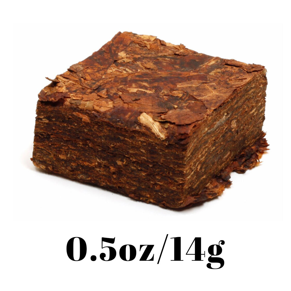GL Pease 三网合一 – 70Cigars
