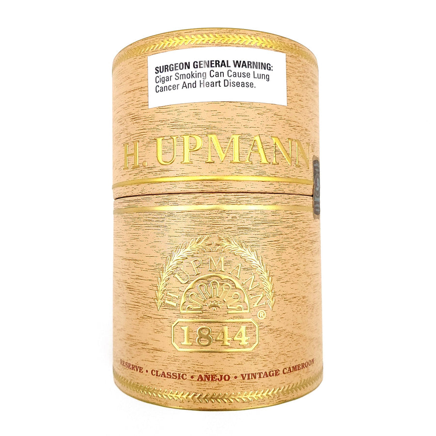 H. Upmann 1844 Classic Sampler 8ct Tin – 70Cigars