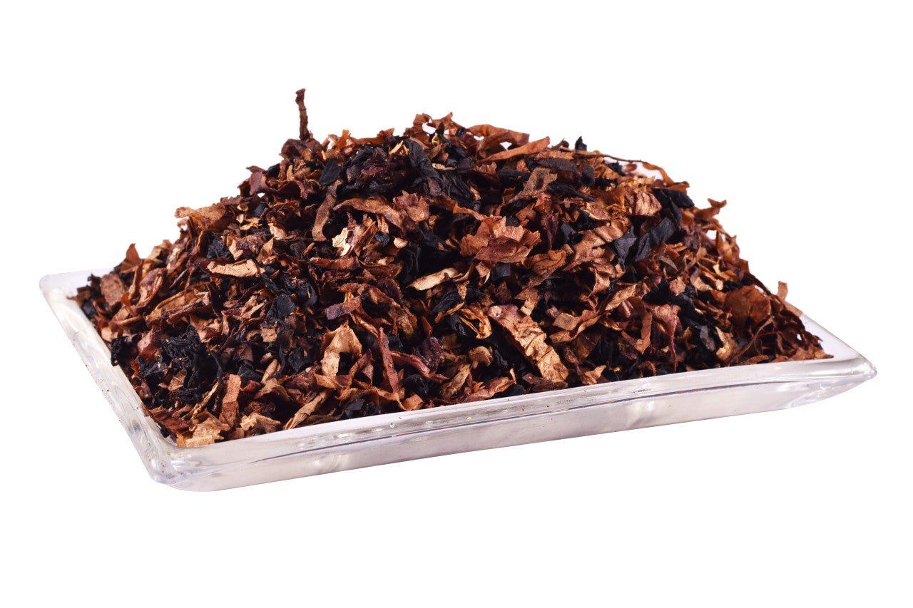 Sutliff Count Pulaski – 70Cigars