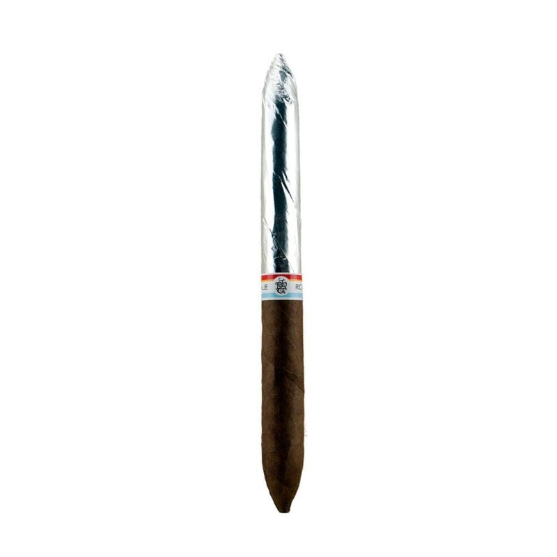 Tatuaje 迈阿密 RC233 Perfecto – 70Cigars